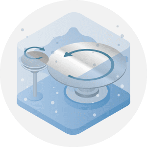 Hangzhou Semiconductor Wafer Co.,Ltd.