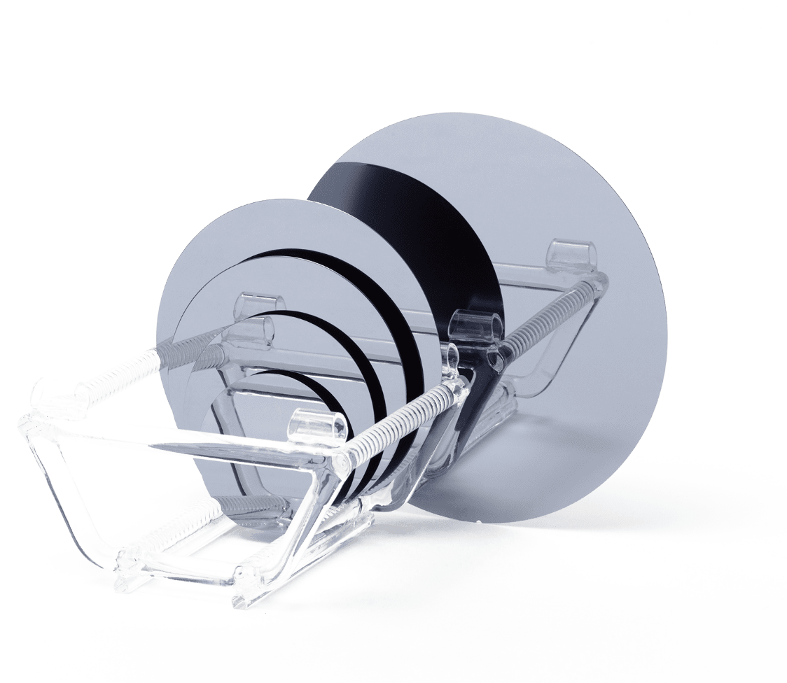 Hangzhou Semiconductor Wafer Co.,Ltd.