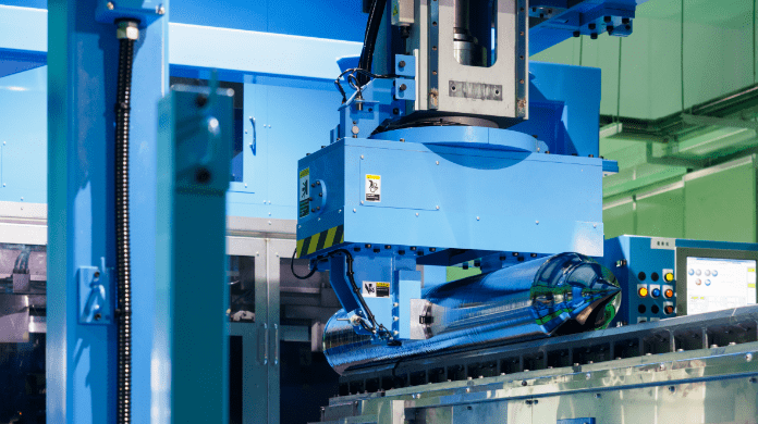 Hangzhou Semiconductor Wafer Co.,Ltd.