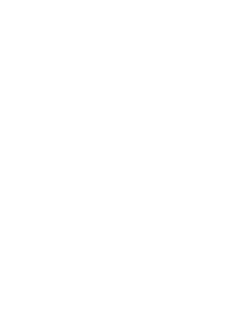 Hangzhou Semiconductor Wafer Co.,Ltd.